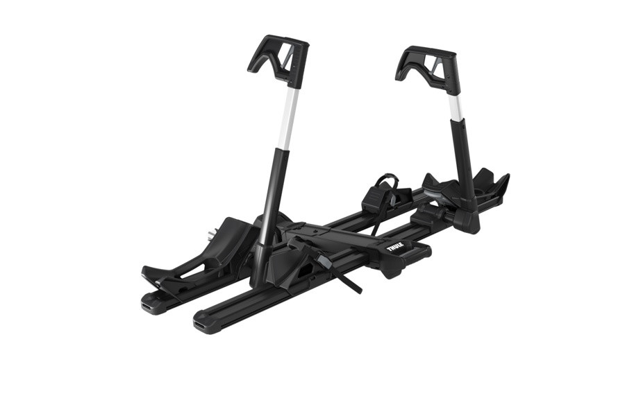 Thule 903452 Verse 2 Bike Rack 2" - Rack Stop, North Vancouver