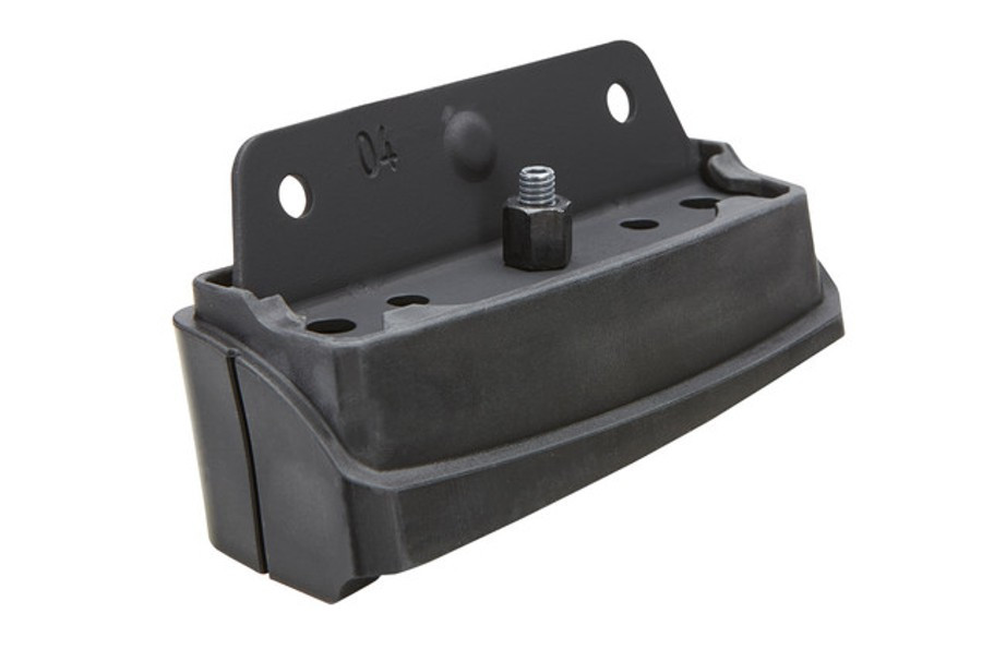 Thule KIT 3050 Fit Kit - Rack Stop, North Vancouver