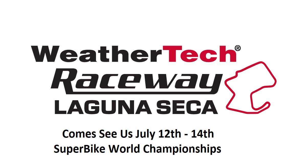 BURSIG USA Motorcycle Stands