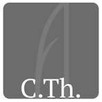 C.Min. / C.Th. Programs