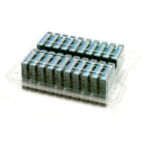 Sony LTO-3 20LTX400G