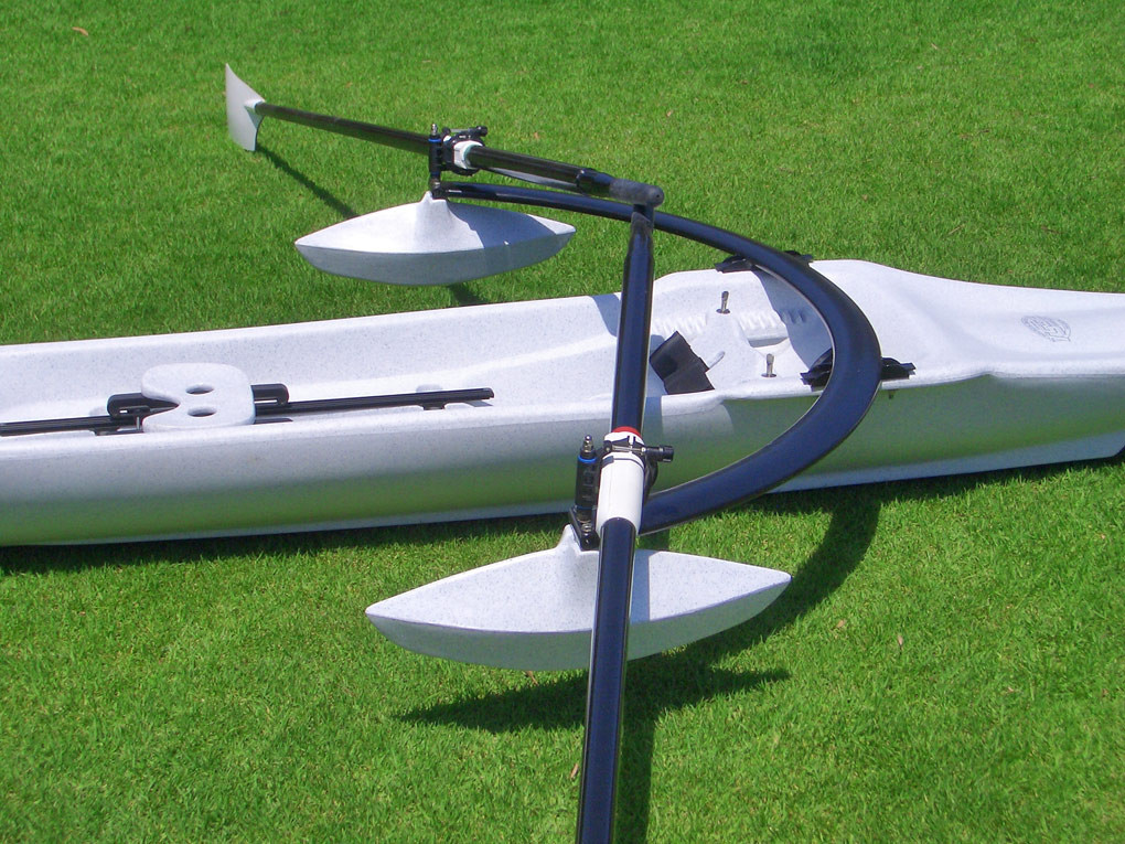 Sculling boats, sculling, sculling for fun, sculling lessons, rowing boat