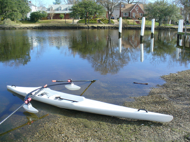 Sculling boats, rowing boats, sculling, sculling for fun, sculling lessons