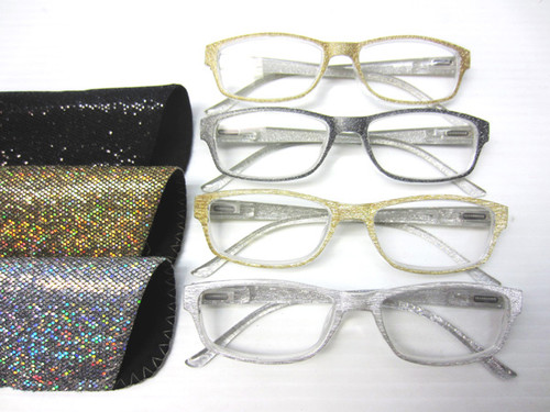 glitzy-high-power-reading-glasses-for-women-3-25-6-00-eyeneeds