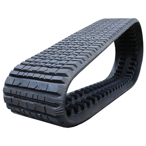 ASV POSI-TRAC 2810 - 18 Inch Wide, 56 Lug Rubber Track