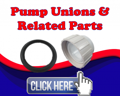 Pumps and Related Parts - Page 2