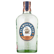 Yates Original Australian White (70cl) - Champagne One