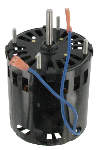 Honeywell 32005376-001 Humidifier Fan Motor