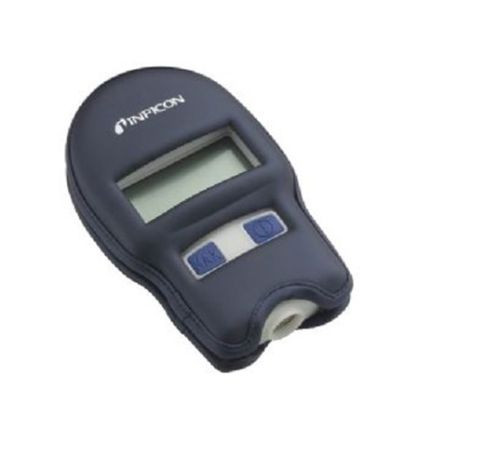 Inficon 715-202-G1 CO Check Carbon Monoxide Meter - Climatedoctors