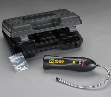 YELLOW JACKET 69396 CO2 LEAK DETECTOR