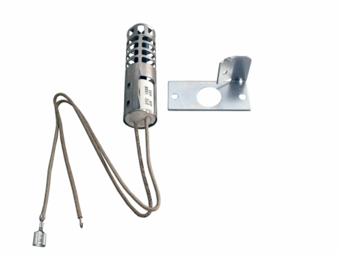 Supco SGR403 Round Range Igniter