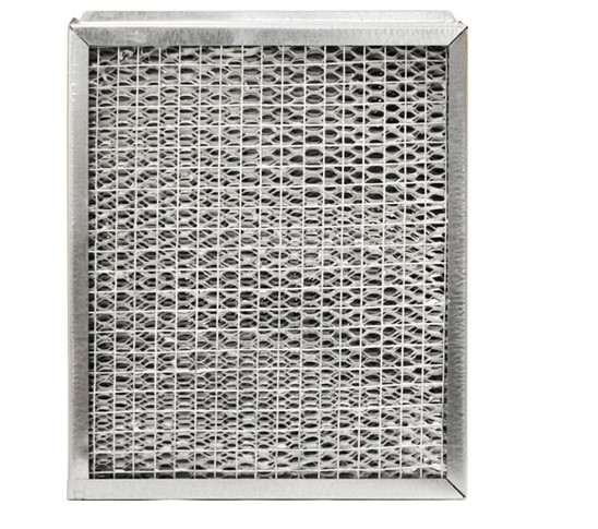 Generalair 990-13 Humidifier Water Panel Filter Pad - 6 pack