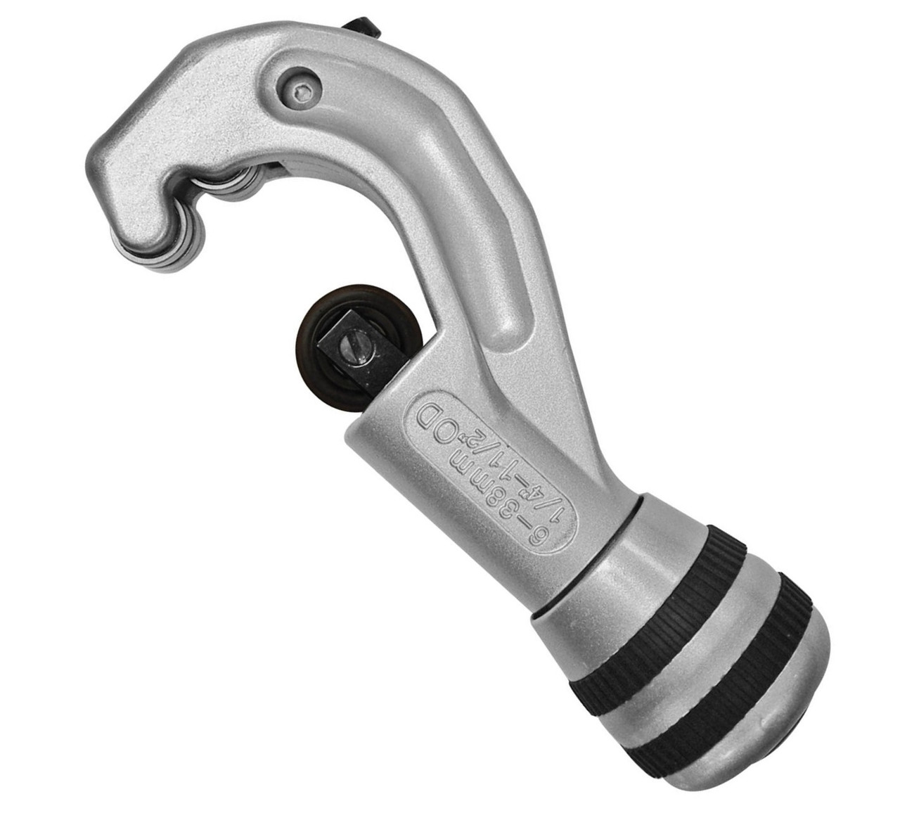 Mastercool 72035 1/4-1/2? Red Fric Ball Bearing Tube Cutter ...