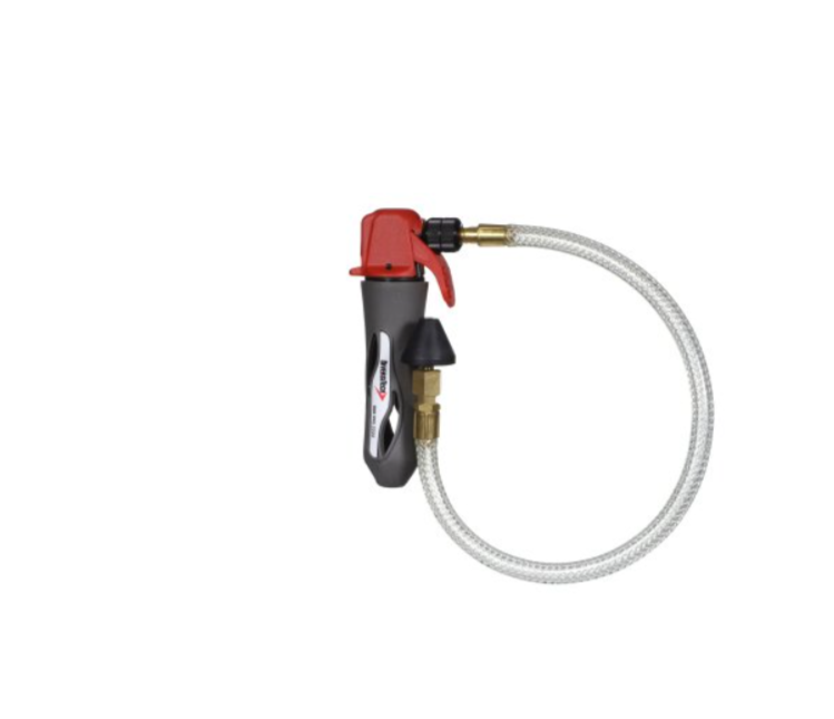 Diversitech GG-1 Condensate Drain Clearing Gallo Gun