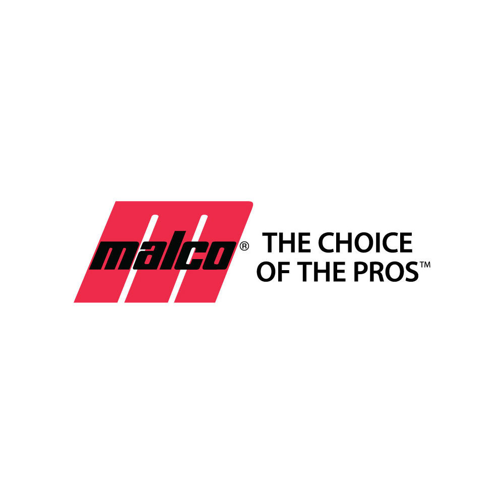 Malco FDC2 Flex Duct Sheer - Climatedoctors