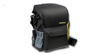 Fieldpiece BG36 Compact Inspection Tool Bag - Climatedoctors