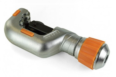 Pro Flex PFTC-01P CSST Tube Cutter, sizes 1/2in, 3/4in, 1in ...