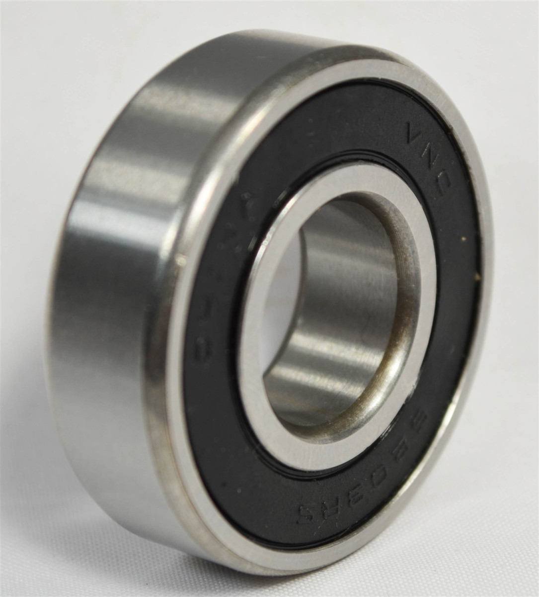 6006-2RS C3 Premium Sealed Ball Bearing 30x55x13mm