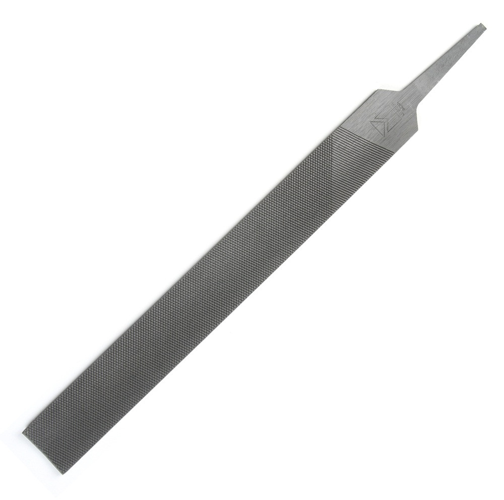10" File for Spot Welder Tips