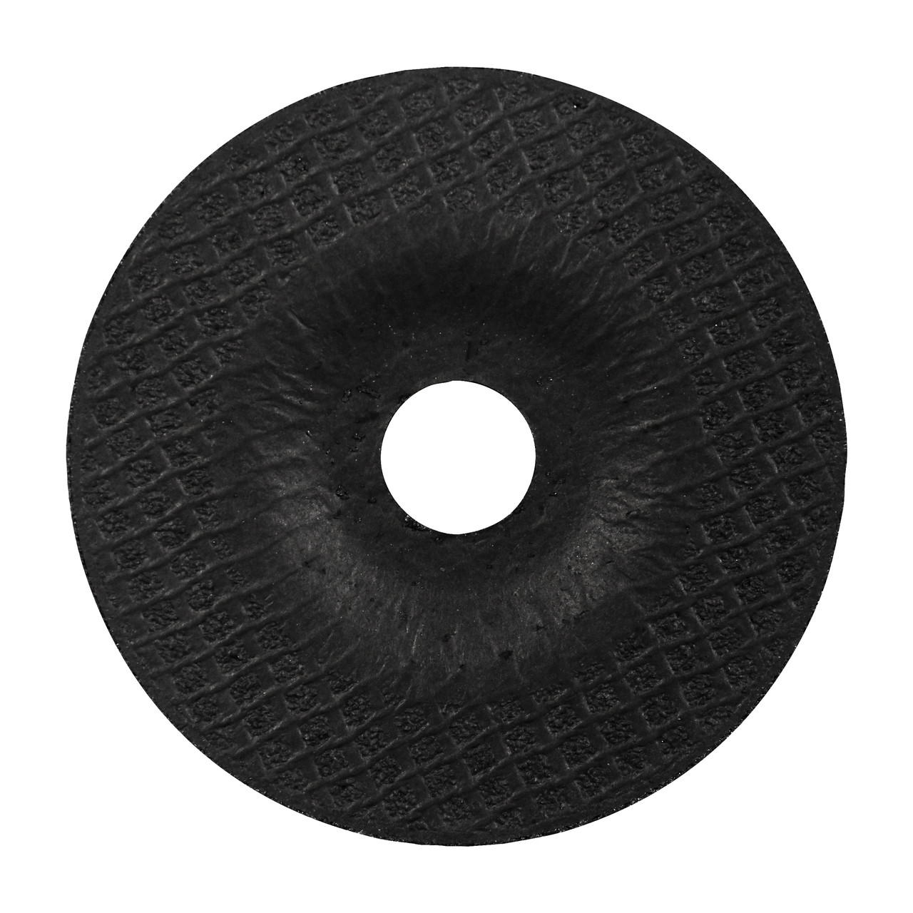 4-1-2-x-045-x-7-8-aluminum-grinding-wheel-type-27-disc