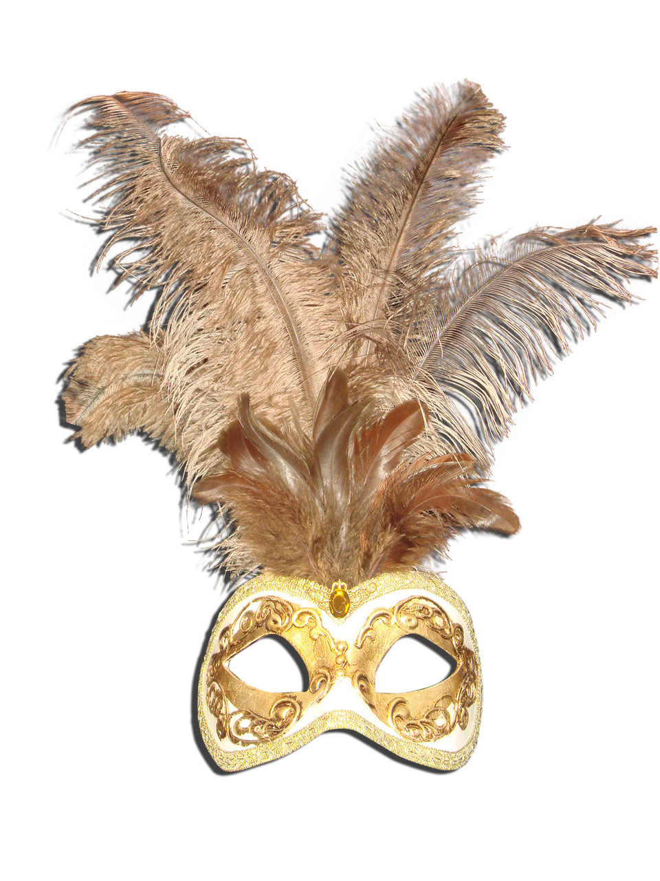 Colombina Regina - Magic of Venezia