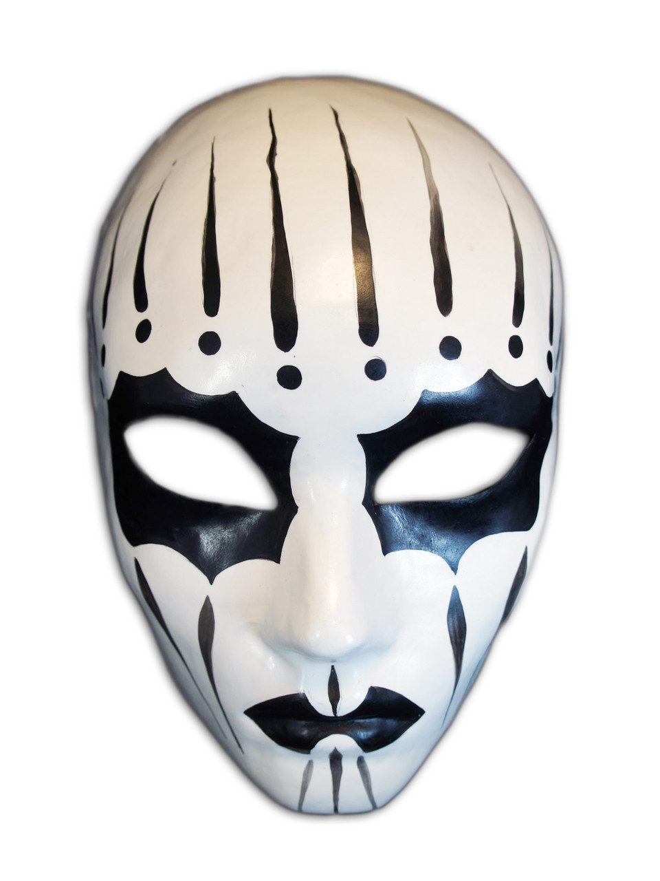 Authentic Venetian mask Volto Rock for sale from US retailer – Magic of ...