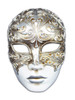 Authentic Venetian mask Volto Mystery for sale from US retailer – Magic ...