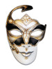 Authentic Venetian mask Volto Ann for sale from US retailer – Magic of ...