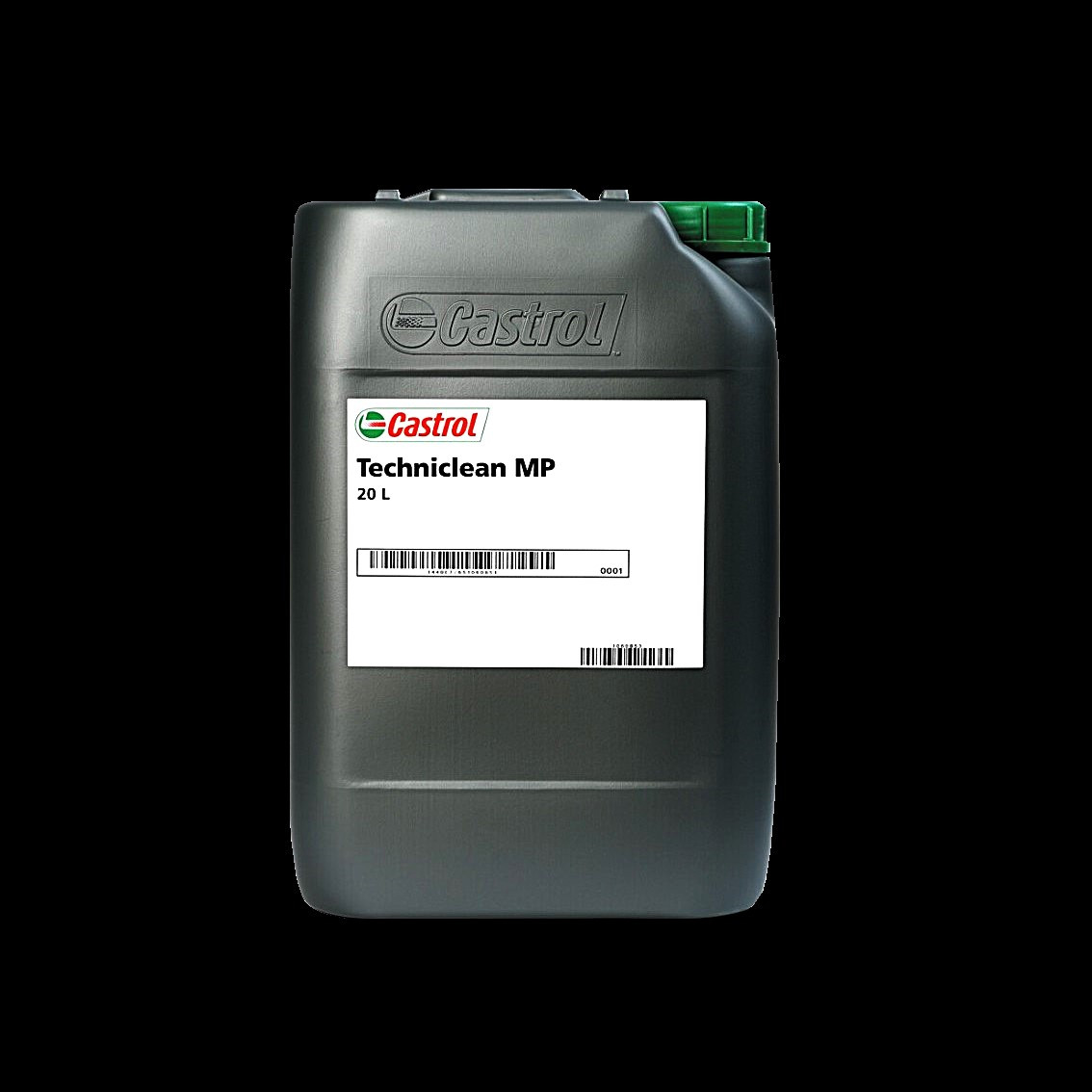 Castrol Techniclean MP 1
