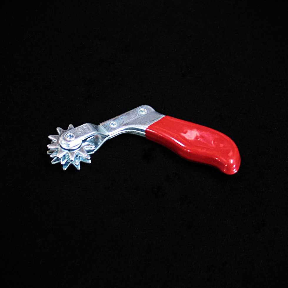 Polishing Mop Kit - Mop, Compound & Spur Tool (POLMOPSPUR) - Midland ...