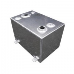 Universal Fuel Tanks | Made to Order-Just Gas Tanks