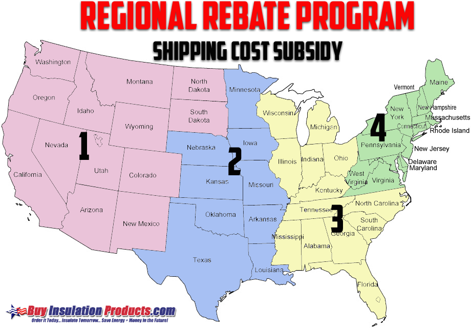BOARD BOX REBATE PROGRAM