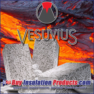 Monolithic Refractory | Plastic Refractory | Buy Insulation Products