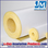 Fiberglass Pipe Insulation for Steam, Hot & Cold Water Pipes | ASJ SSL