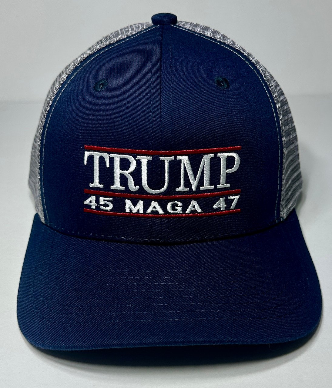 Trump 45 MAGA 45 Hat