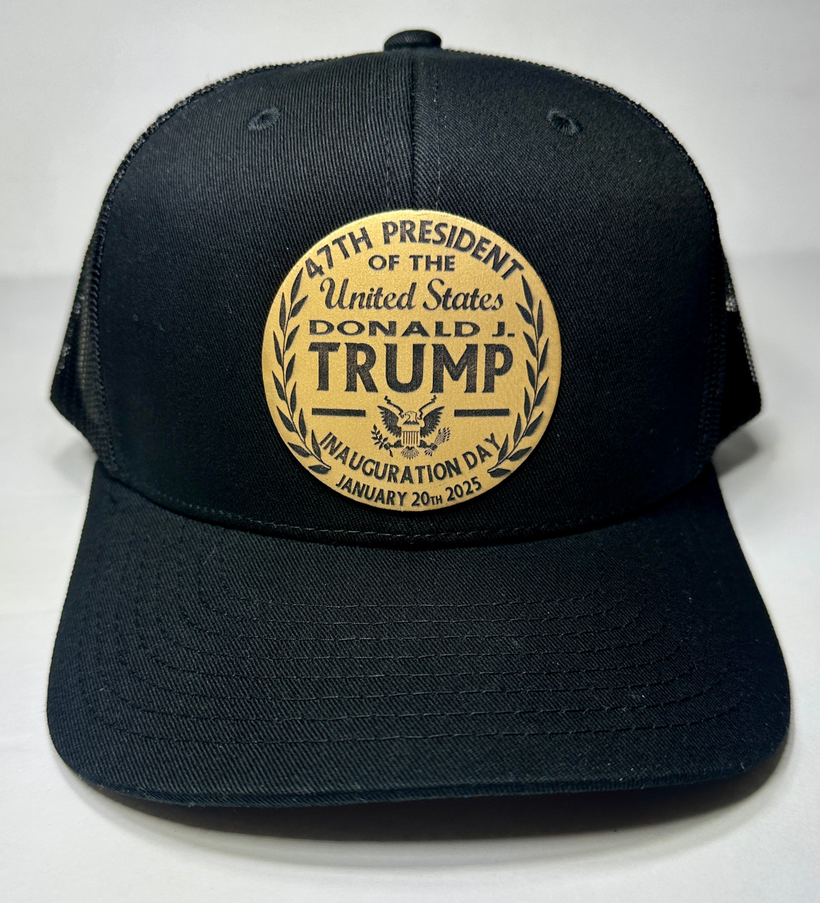Trump Inauguration Hat