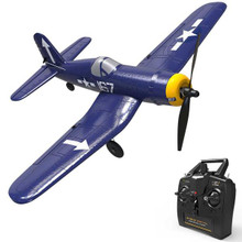 Remote control ww2 planes store