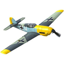 Remote control ww2 planes store