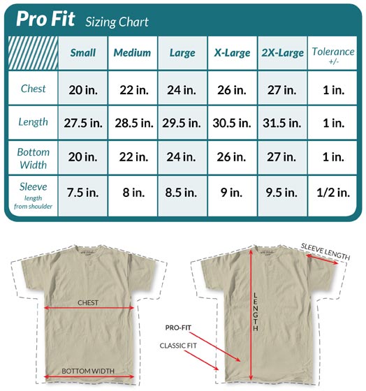 Shirt Fitting Guide Dresses Images 2024