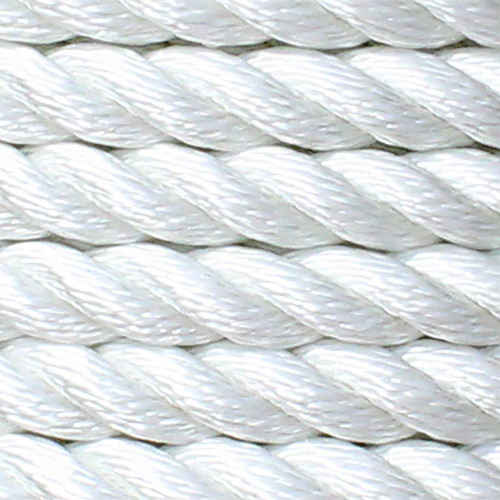 Where can i buy 2 inch rope store