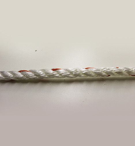 3 Strand Combination Rope 5/8" - Hercules Bulk Ropes