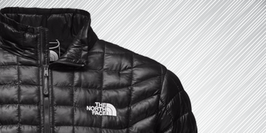 Custom Apparel, Team Uniforms, and Event Giveaways - Elevation Sports