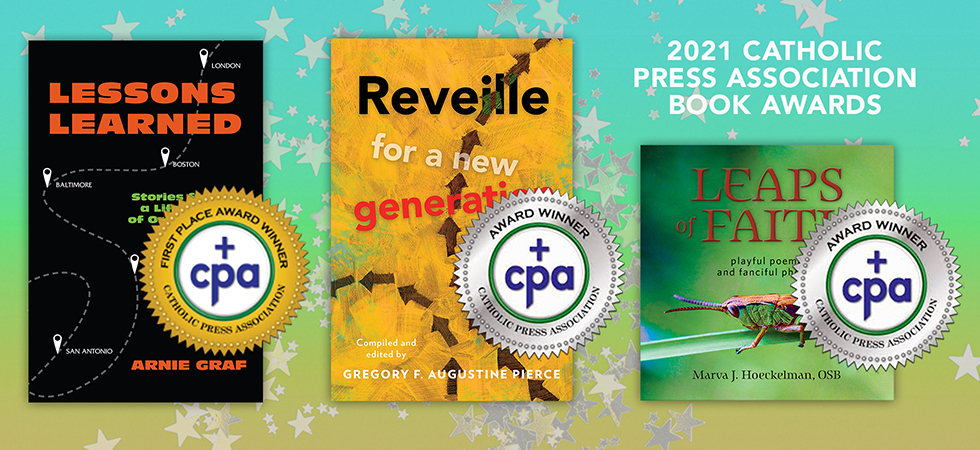 ACTA Publications