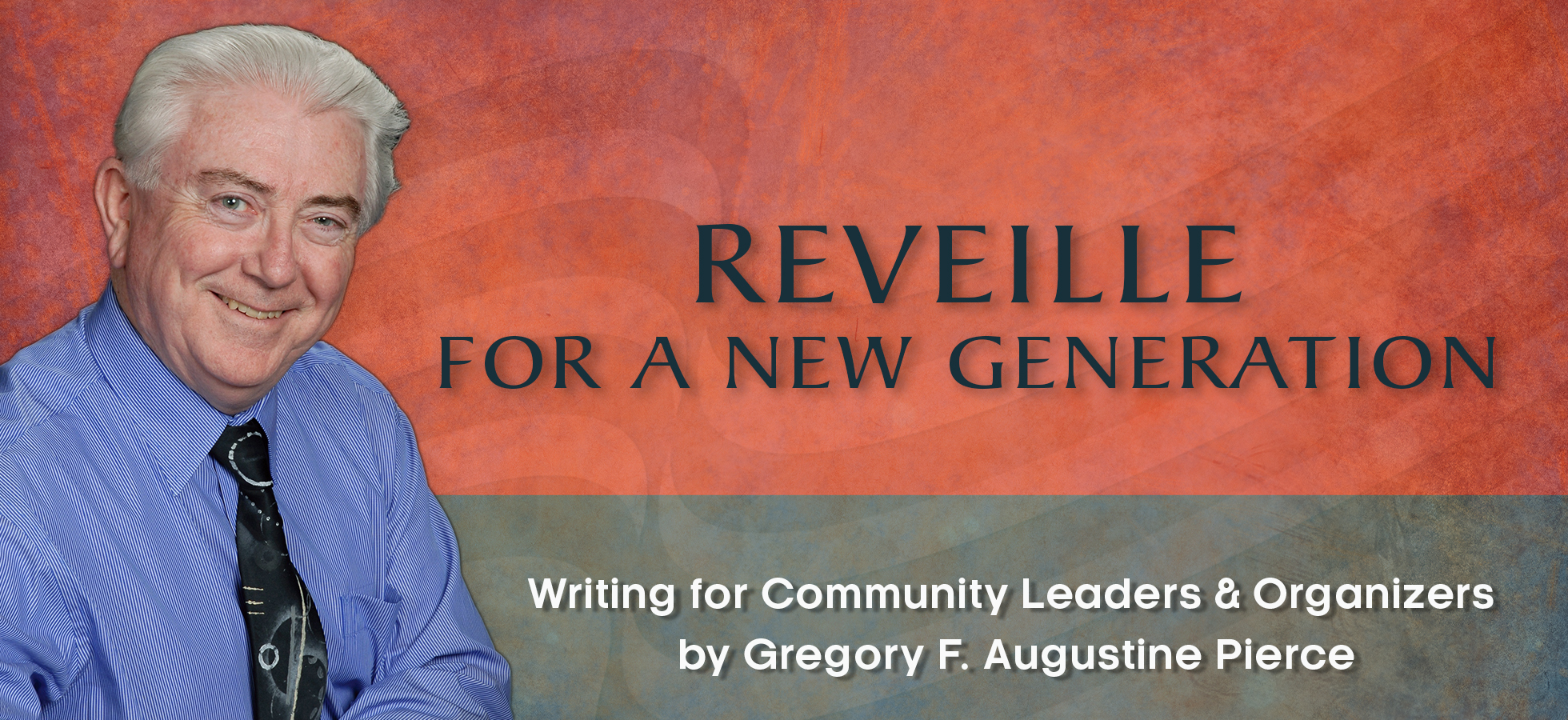 Reveille I News Reveille Foundation | Programs, Fundraisers & Events