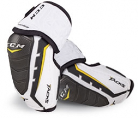 Hockey Protective Gear, Pro Stock, Ice Hockey Protective Equipment