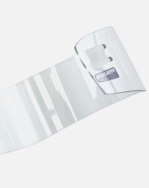 Hockey Visors, Pro Stock, NHL Visors