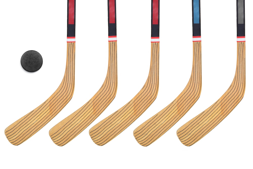 Pro Stock Hockey Blog