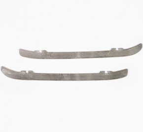 Tuuk Products - Pro Stock Hockey