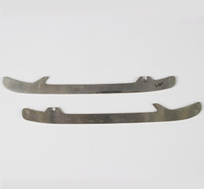 Tuuk Products - Pro Stock Hockey