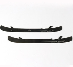 Tuuk Products - Pro Stock Hockey